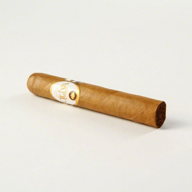 Humidorcode | Best Cigar Shop in Kenya| Tawan Plaza, Kolobot Road ...
