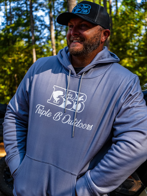 Outdoor Clothing | BBB Outdoors