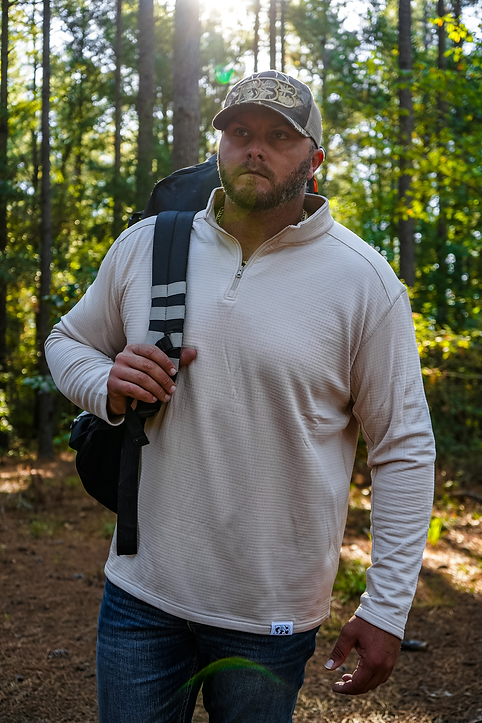 Outdoor Clothing | BBB Outdoors