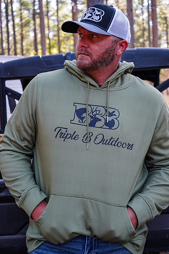 Outdoor Clothing | BBB Outdoors
