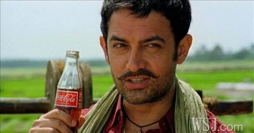 3 Brands that successfully cracked India's rural market - Lessons in ...