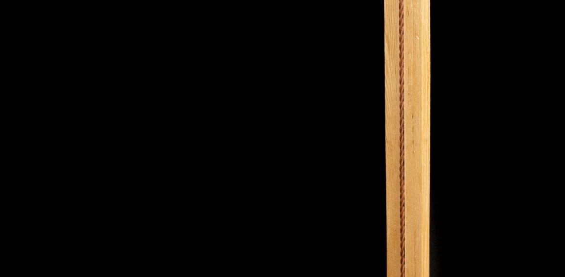 Products | Stuart Foy Design