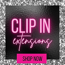 Whitney B. Hair Studio | Cincinnati, Ohio