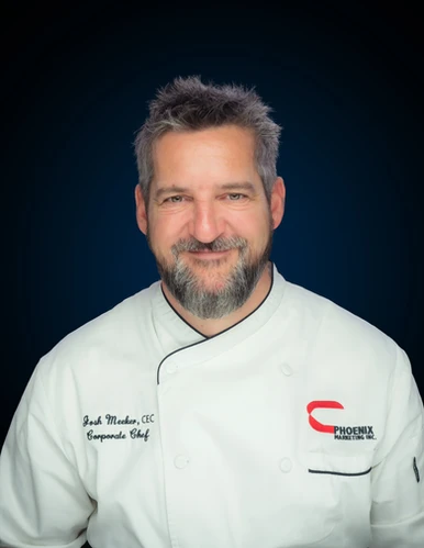 MEET THE TEAM | Phoenix Marketing