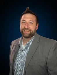 MEET THE TEAM | Phoenix Marketing