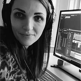 dory previn documentary