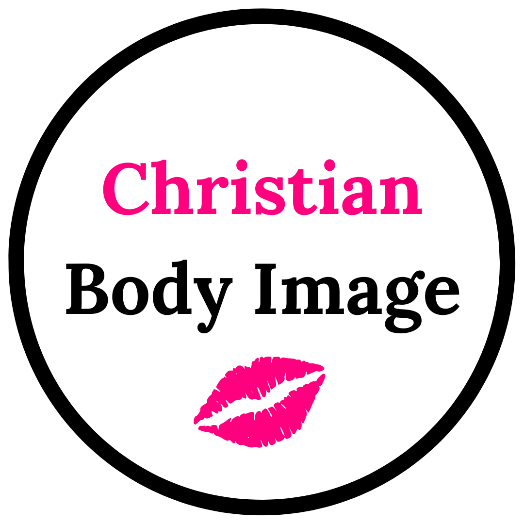 Resources | Christian Body Image