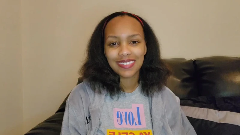 Christian Body Image Coach | Modest Movement