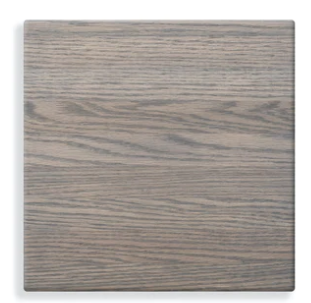 Medieval Walnut Butcher Block Slab | Everwood
