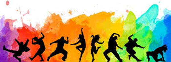 The Benefits of Dance: Why is it Important?