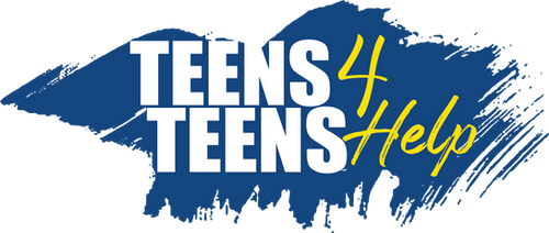 All Products | Teens4Teens Help