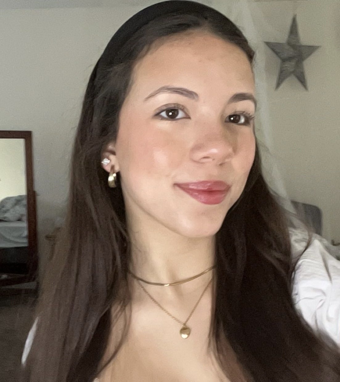 How I deal with Seasonal Depression as a Teen: Tips for Movement and ...