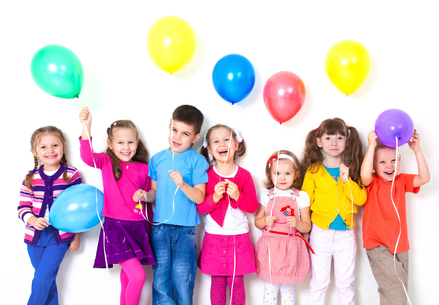 KIDS BIRTHDAY PARTIES Yoga Tea Studio kids-birthday-parties-yoga-tea-studio