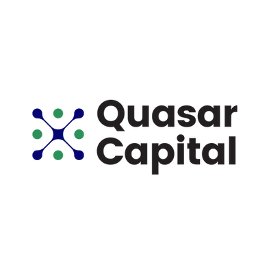 Invoice Factoring | Quasar Capital | Texas