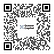 Best Invoice Factoring | Quasar Capital | Texas