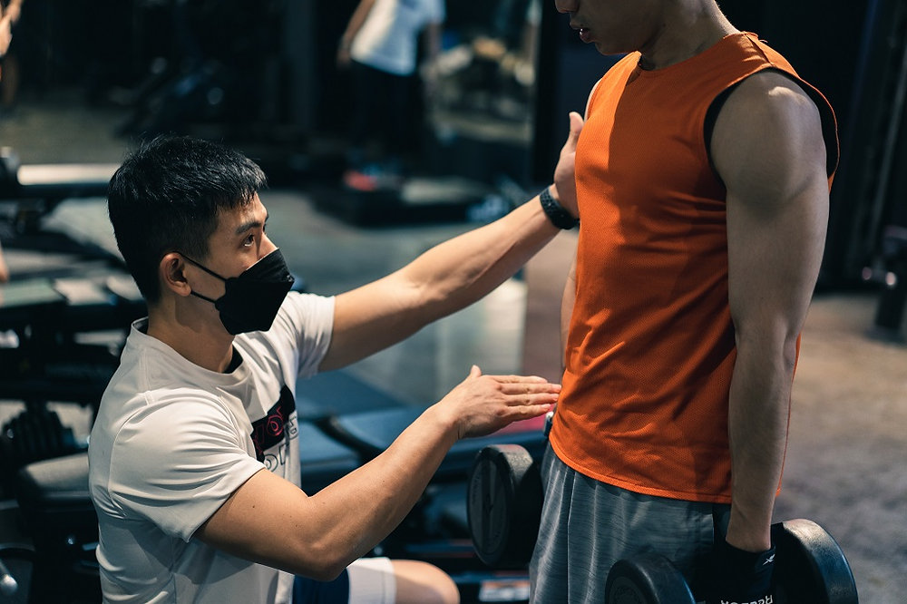 Why Form Is Important