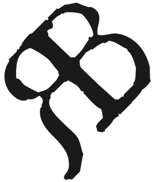 Rustic Brewing Company