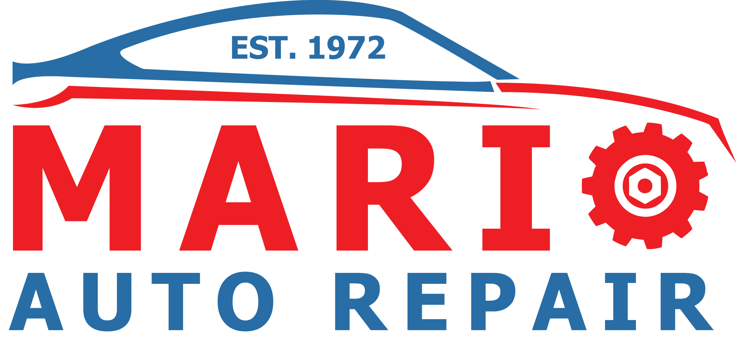 Auto Repair Miami | United States | Mario's Auto Repair