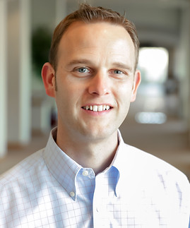 Meet the Board Members of Be Broken Ministries