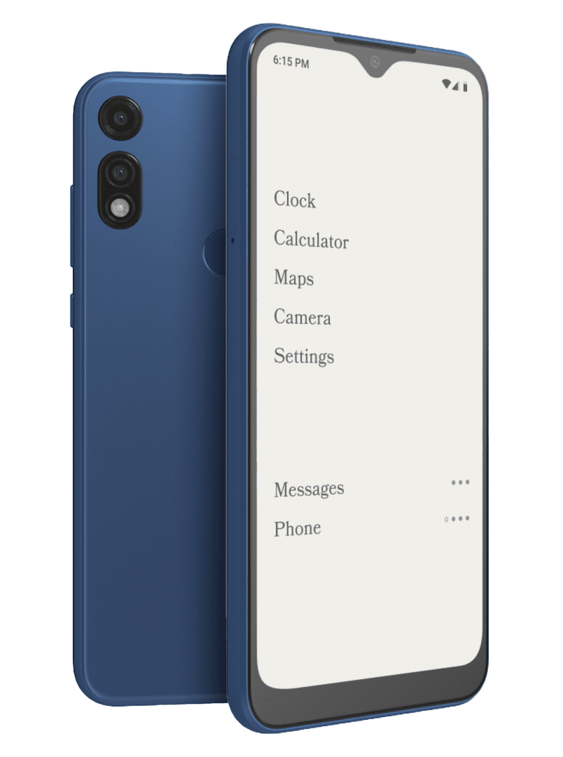 Creating a Comprehensive Family Digital Safety Plan