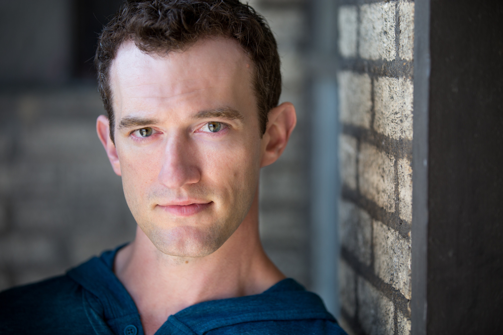 MASTERCLASSES | C. Robin Marcotte