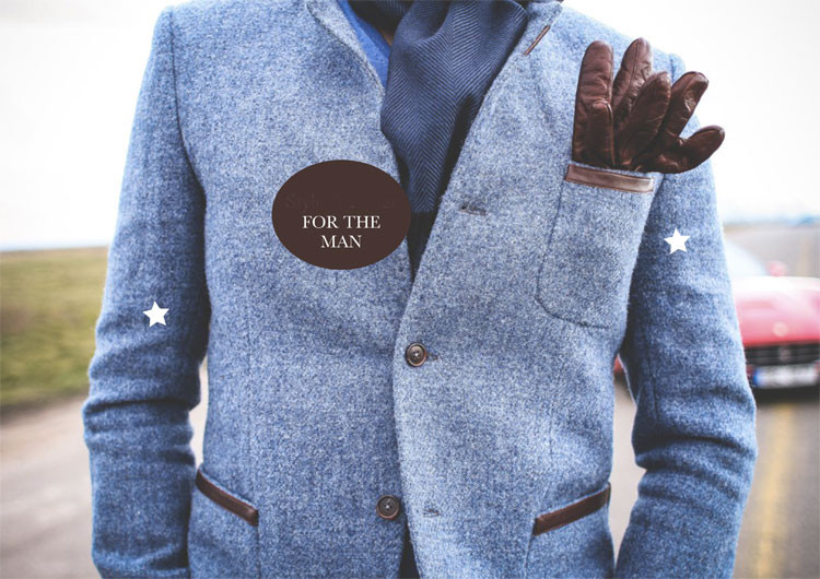 Laura Windsor Etiquette Academy | London | Etiquette courses