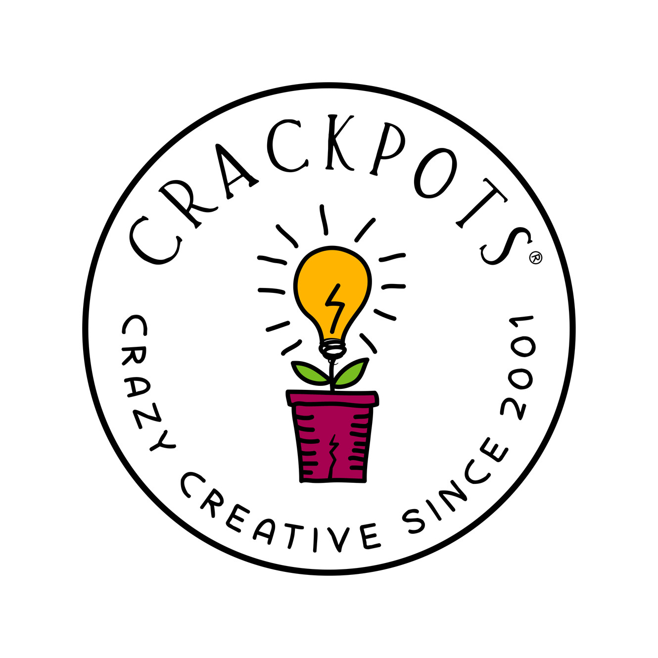 Paint Your Own Pottery | Crackpots Pottery Studio | Colorado