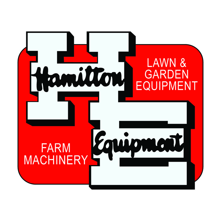 Andre & Son, Turf, Montrose, PA