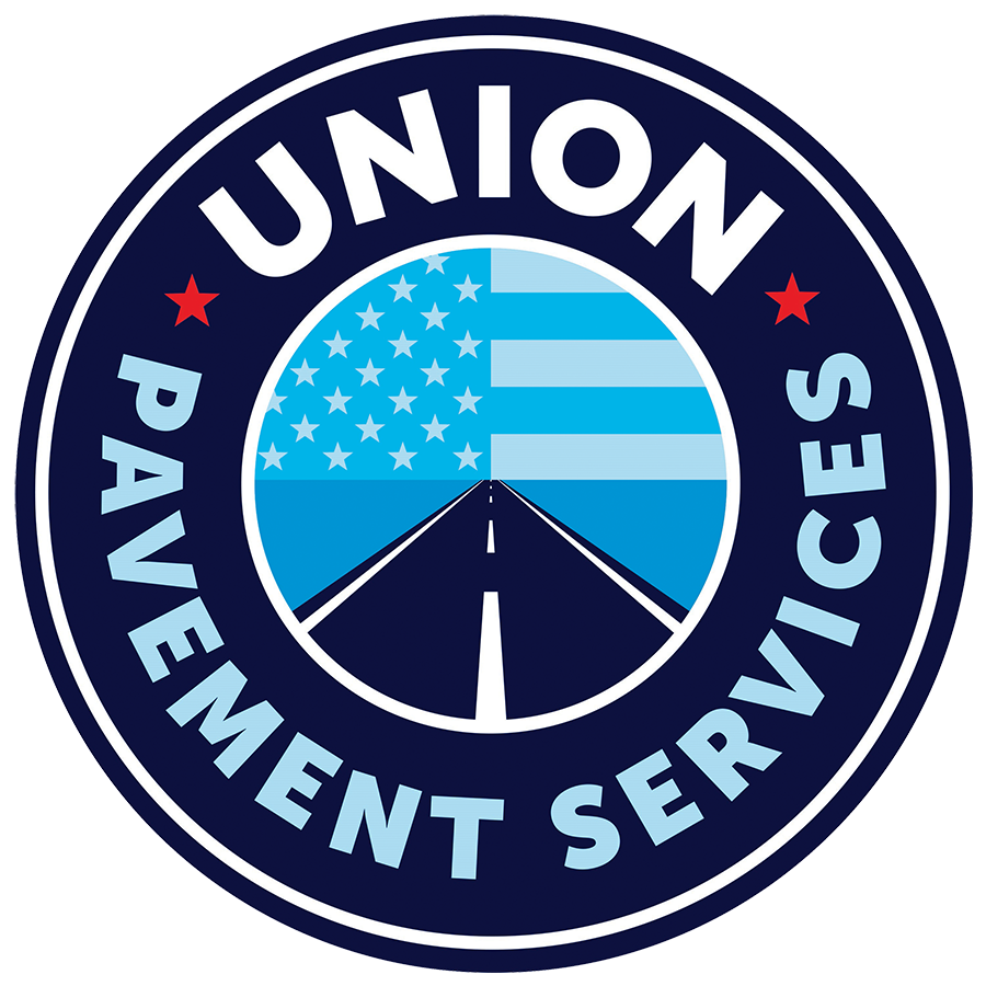 About | Union Pavement Services - Our History