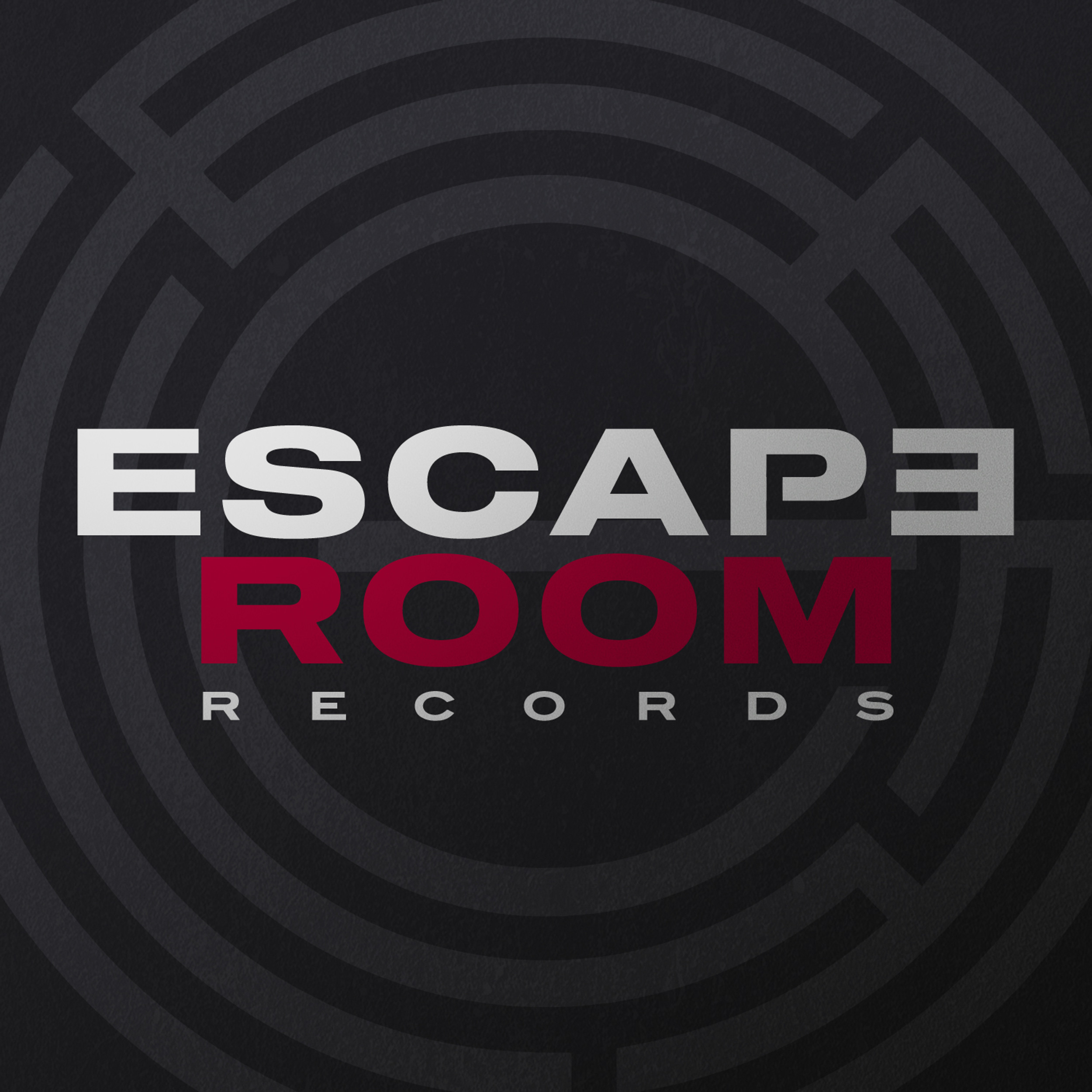Modern Mixing & Mastering for Heavy Music | Escape Room Records