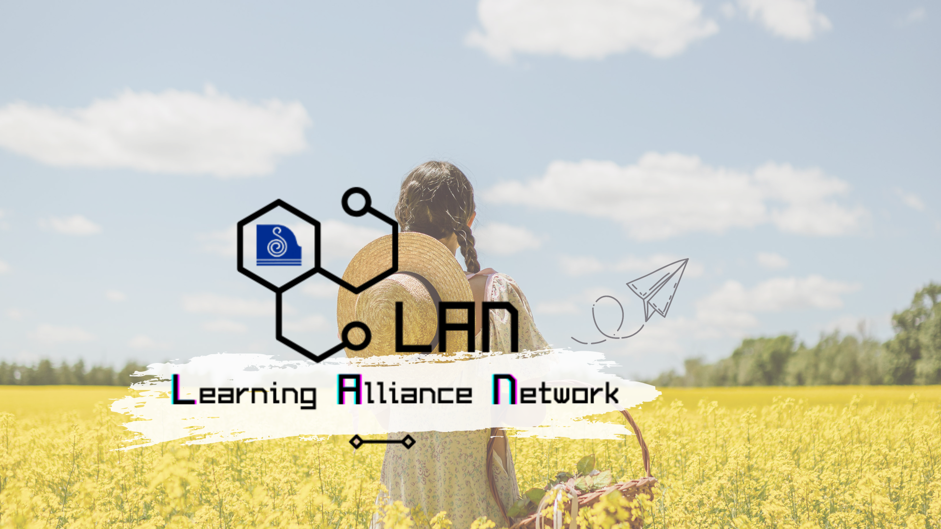 LAN | Learning Alliance Network