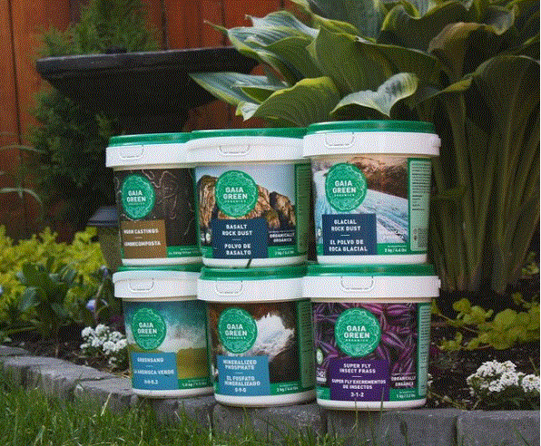 Warehouse. Packaging and Shipping | AIB Enterprises Ltd.