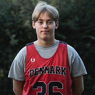 Mens National Team | Danish Lacrosse