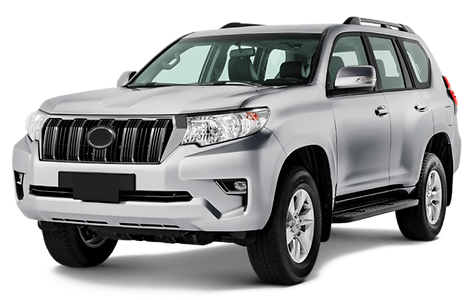 Soluciones para Vehículos | Zaito