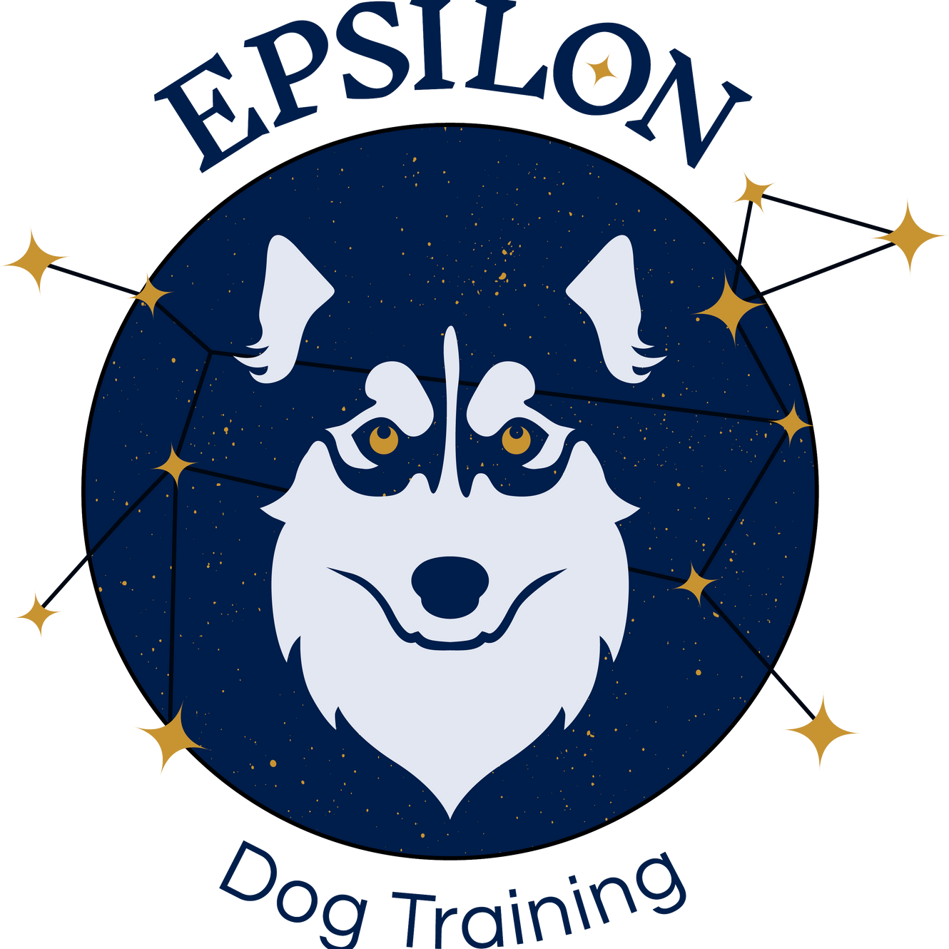 Epsilon Dog Training | Dog trainer | Delta, BC, Canada