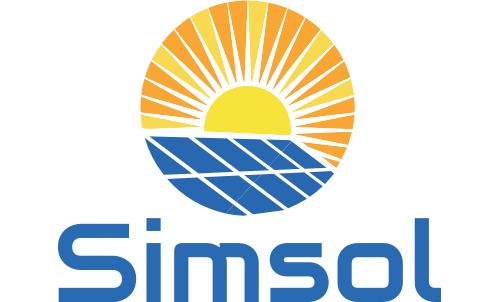 Join "Simsol" on the Spaces by Wix App