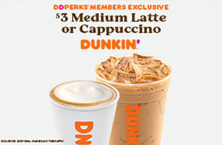 Boss Ice Arena | University of Rhode Island