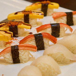 HOME | Worldbuffet | Chinese | Seafood | Largest Buffet in Madison