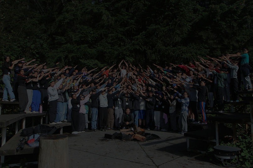 HOME | Van Tech Summit