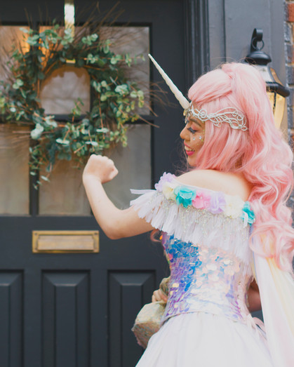 Toronto Princess Parties Magic At My Door Rainbow Unicorn Princess toronto-princess-parties-magic-at-my-door-rainbow-unicorn-princess