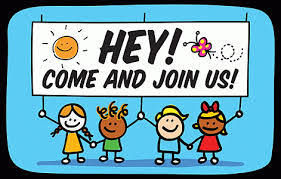 November P&C Meeting