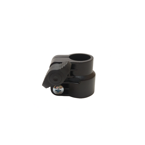 Cinch - 1/2 to 3/4 EMT Conduit Telescoping Coupling (Clamp) | Elation ...