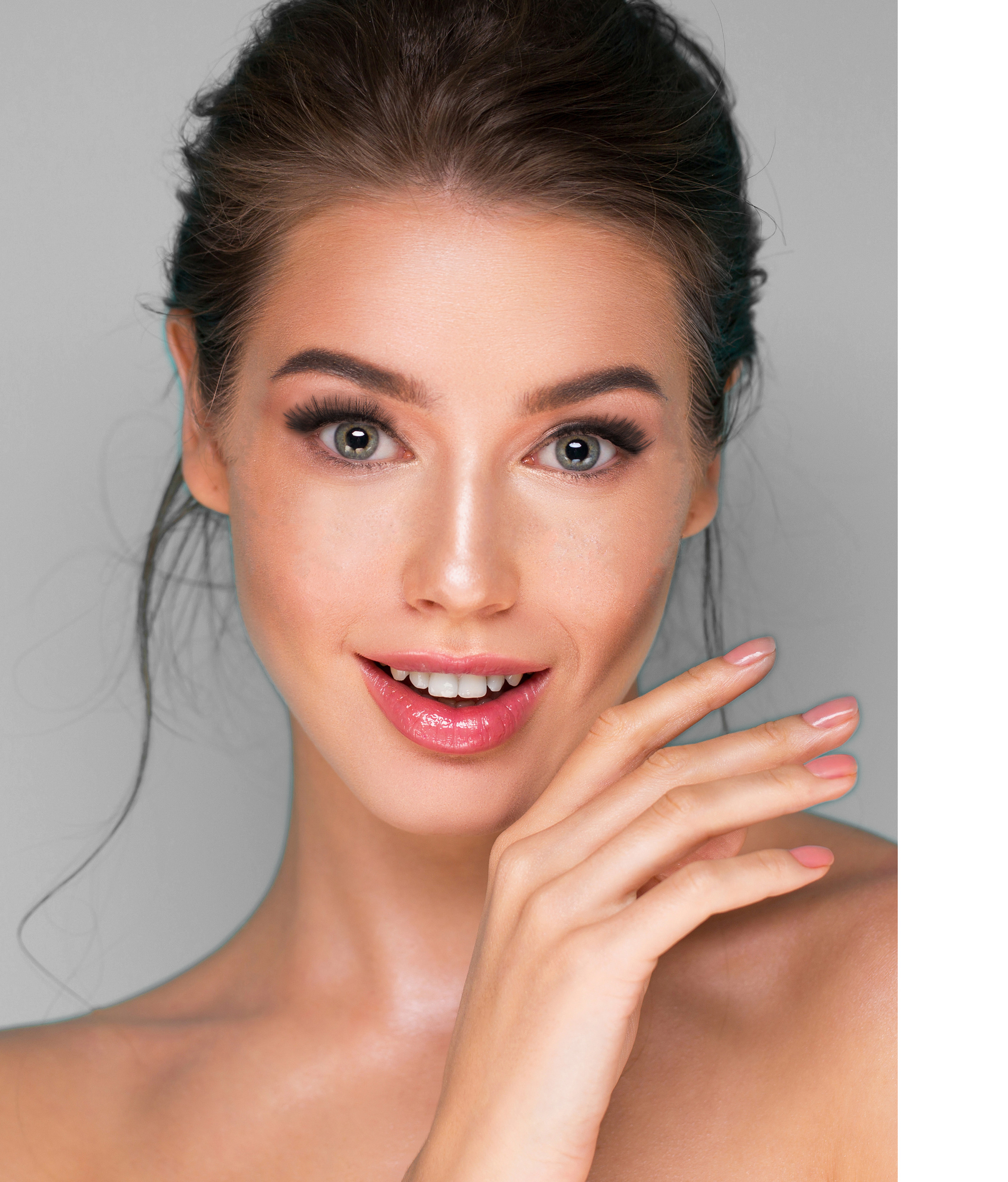 WOW Brow Lash Bar Facial Treatments London wow-brow-lash-bar-facial-treatments-london