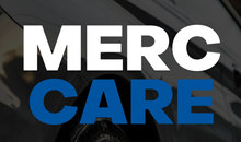 Online Magazine | Brand and Beyond Media | Gauteng