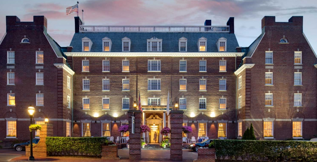 2024 Spring Convention: Writing in a Modern Steno World | mcra2