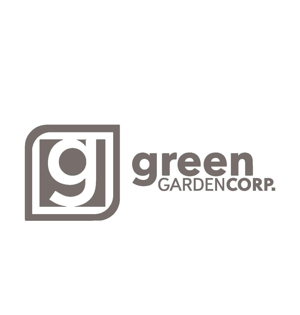 Diseño, Ejecución y Mantenimiento de jardines y campos de golf | Green ...
