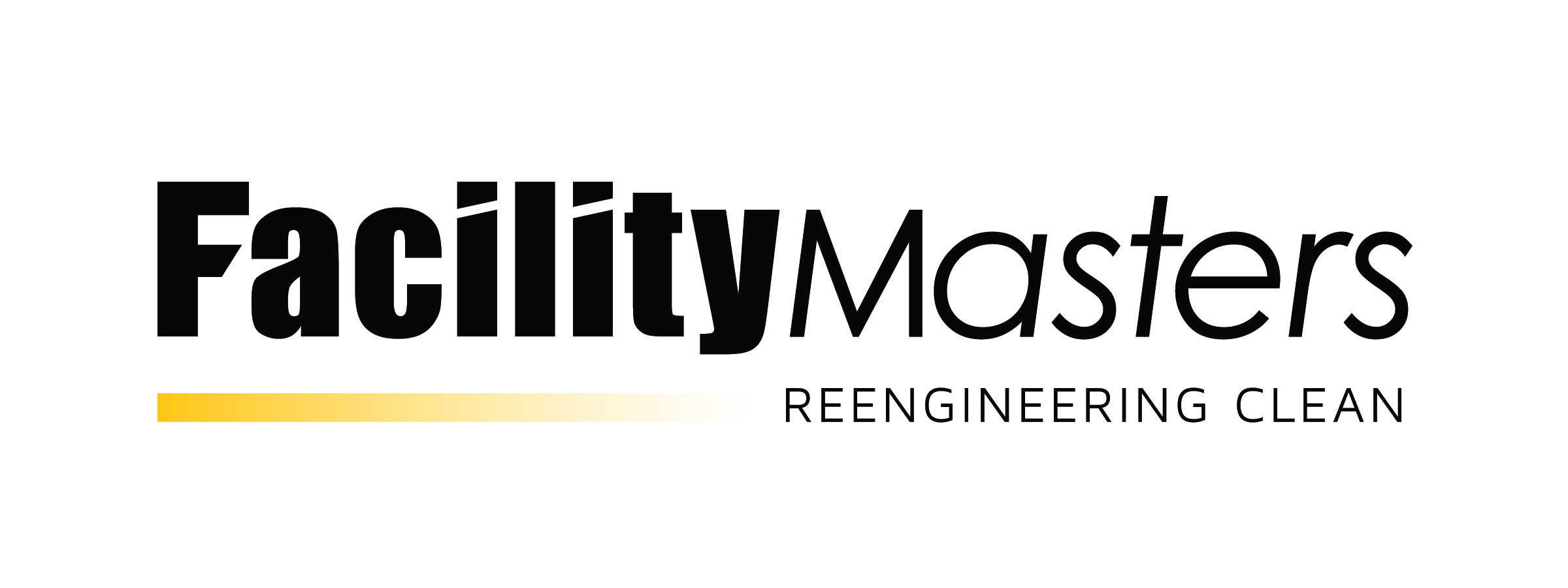 Services: Facility Masters | Building Maintenance & Janitorial Services