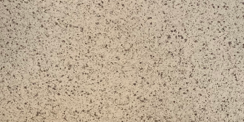 Sea Salt | homeco-online