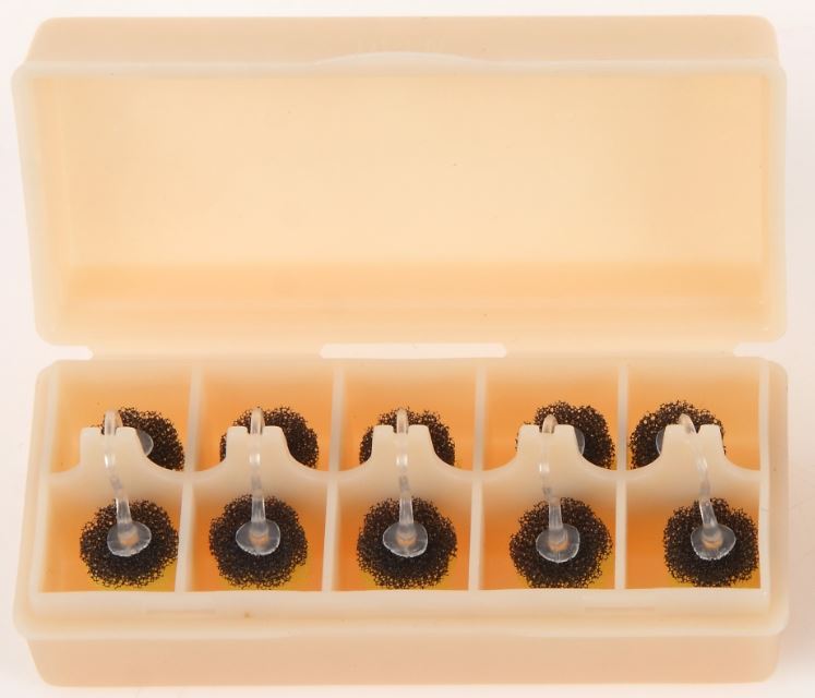 Nasal Filter | Medical imaging products & Healthcare products