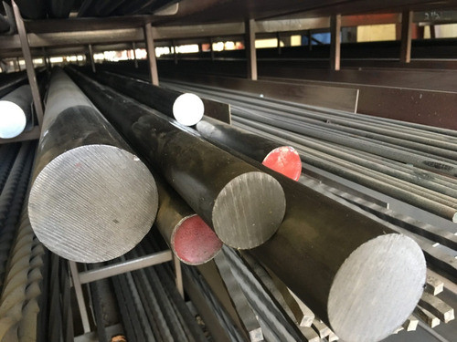 COLL ROLL REDONDO 1 3/4 | My Site